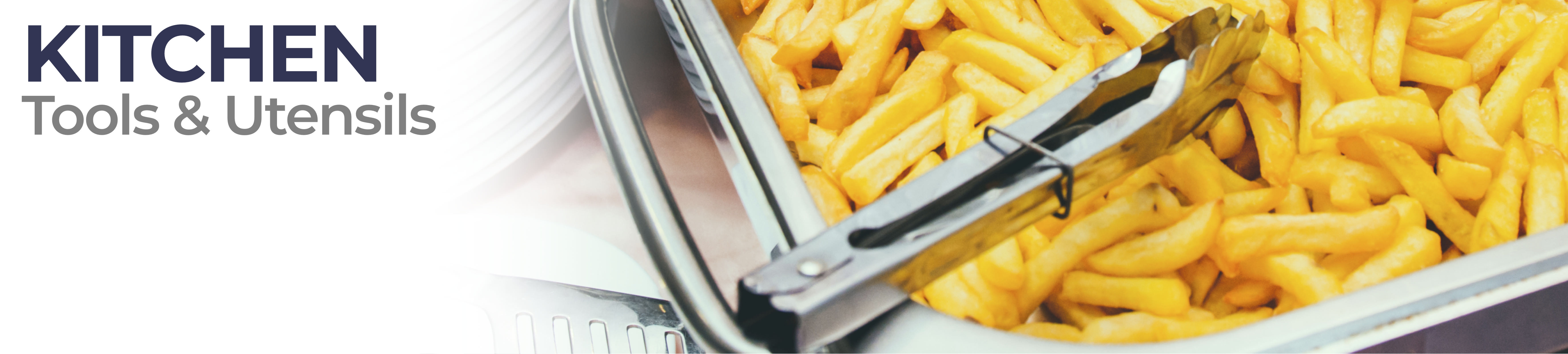 Bulk Buy Commercial Ladles | Alliance Online