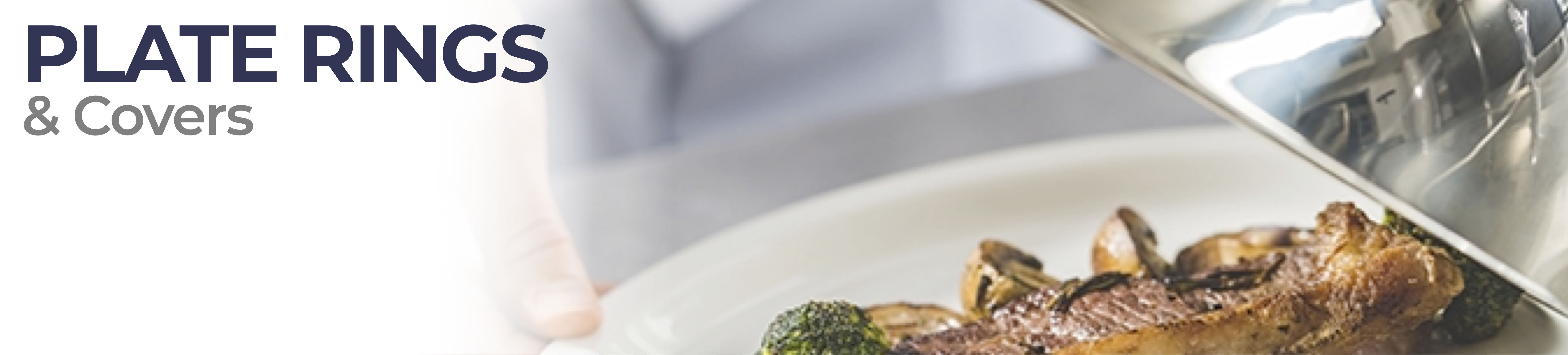 Plate Rings & Plate Covers | allianceonline.co.uk