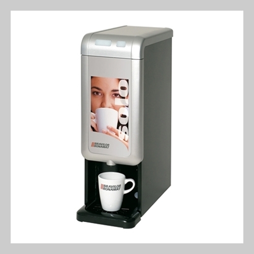 Commercial Coffee Machines & Beverage Machines | Alliance Online