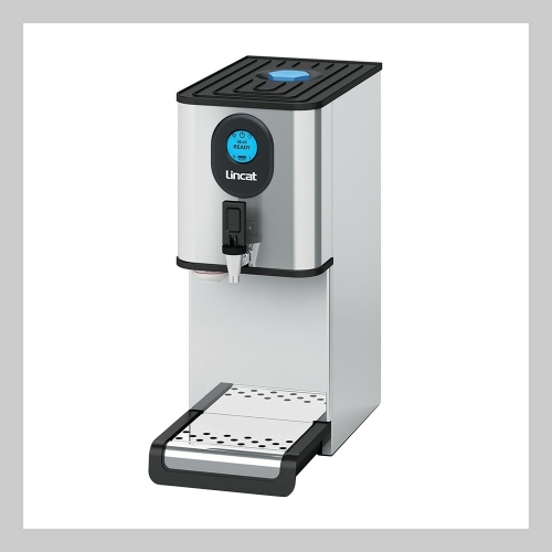 Commercial Water Boilers & Heaters | Alliance Online