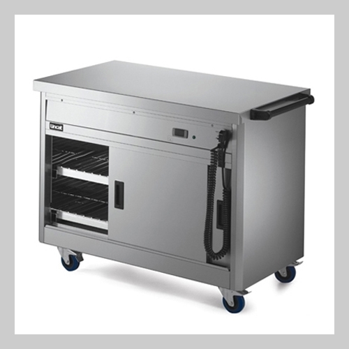 Commercial Cooking Equipment | Alliance Online