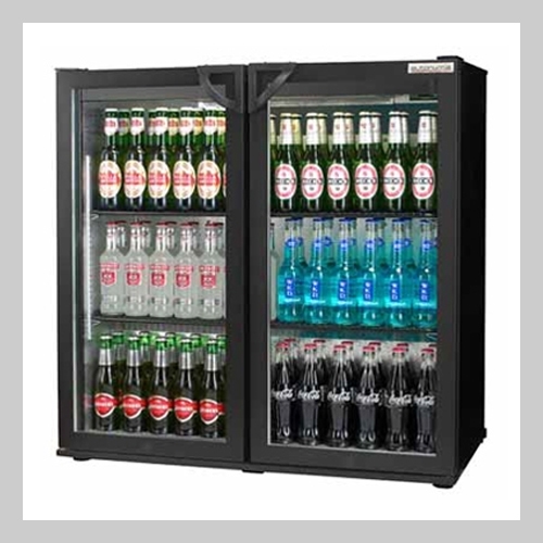 Commercial Fridges & Freezers | Alliance Online