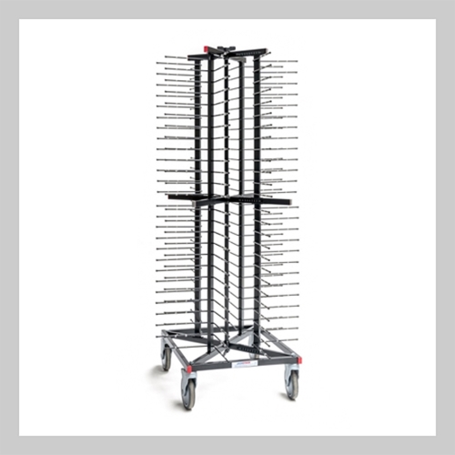 Catering Appliances Transportation | Alliance Online