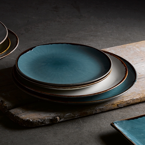 Dudson