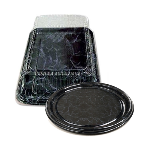 Disposable Tableware | Alliance Online