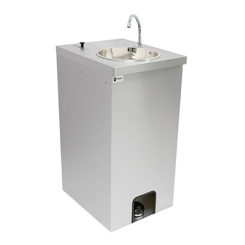 Hand Wash & Sanitisers | Alliance Online