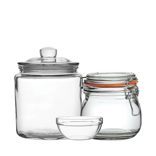 Buffet Display | Alliance Online