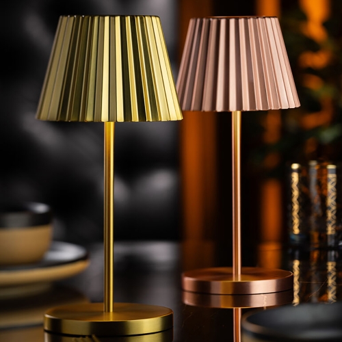 LED Table Lamps | Alliance Online