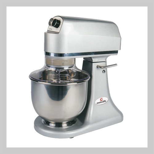 Metcalfe Catering Equipment | Alliance Online