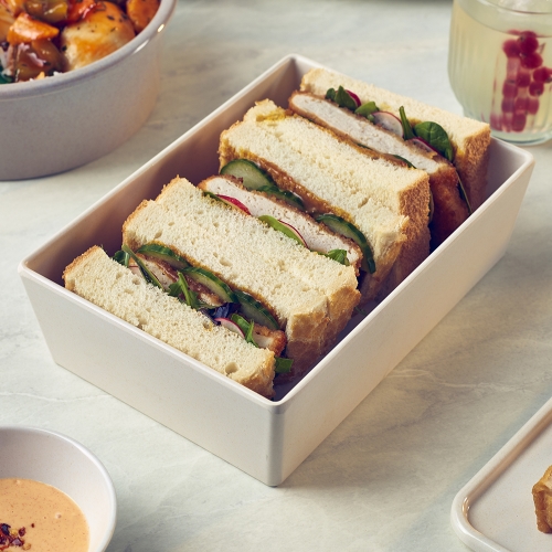 Melamine Crockery | Alliance Online
