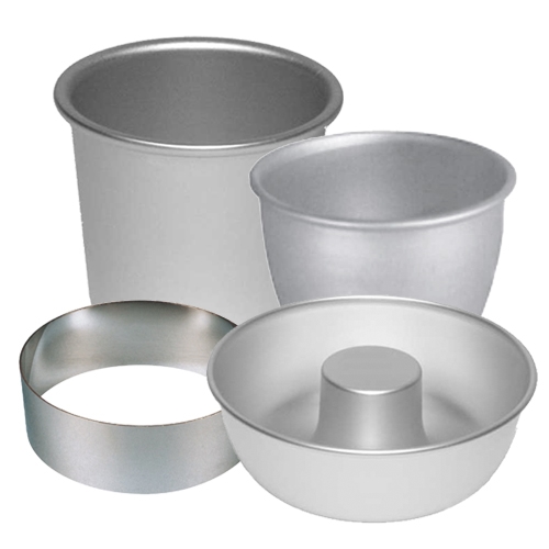 Wholesale Pastry and Baking Equipment | Alliance Online