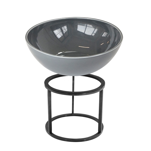 Craster Buffet System | Alliance Online