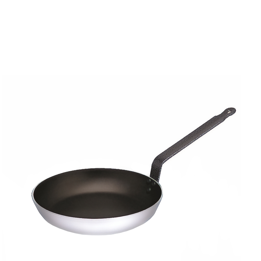 Pujadas Hercules Frying Pans