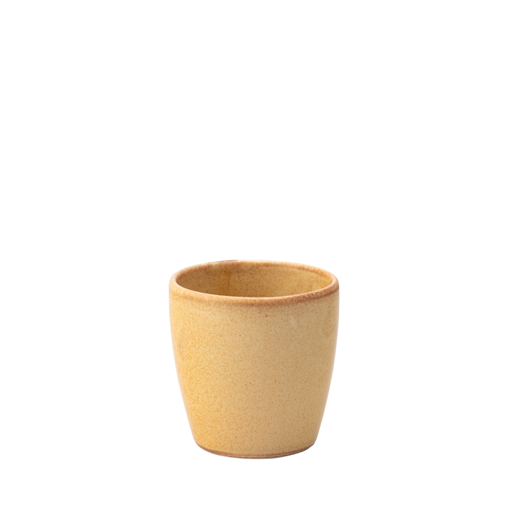 Murra Honey Chip Pot