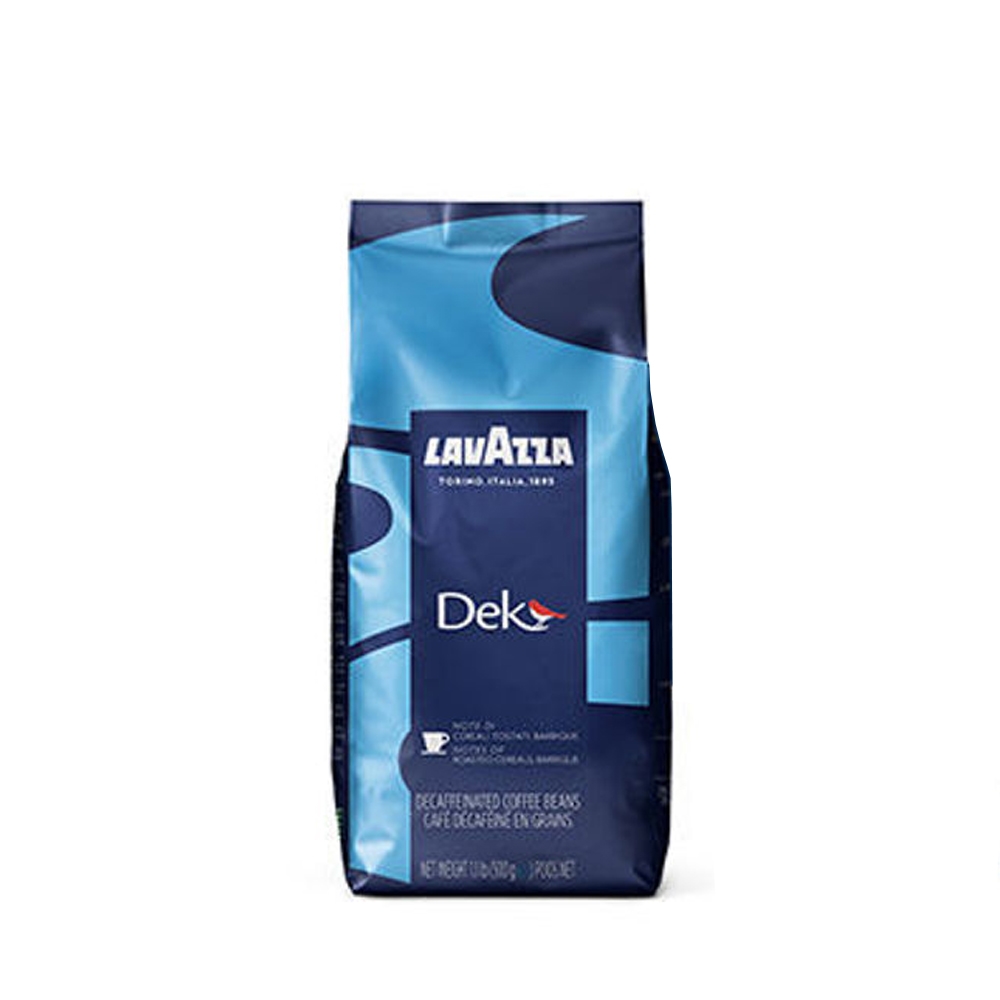 Lavazza Crema Aroma Blue Coffee Beans 1kg Blue 1kg (1 x 6)