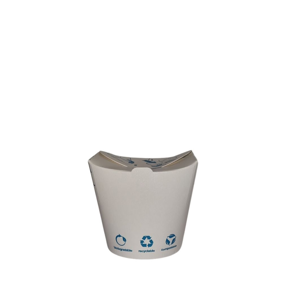 Single Wall Hot Cups & Lids | Alliance Online