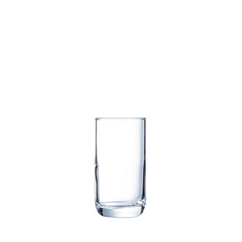 Tumblers & Highball Glasses: Glass, Plastic, Crystal & More | Alliance ...
