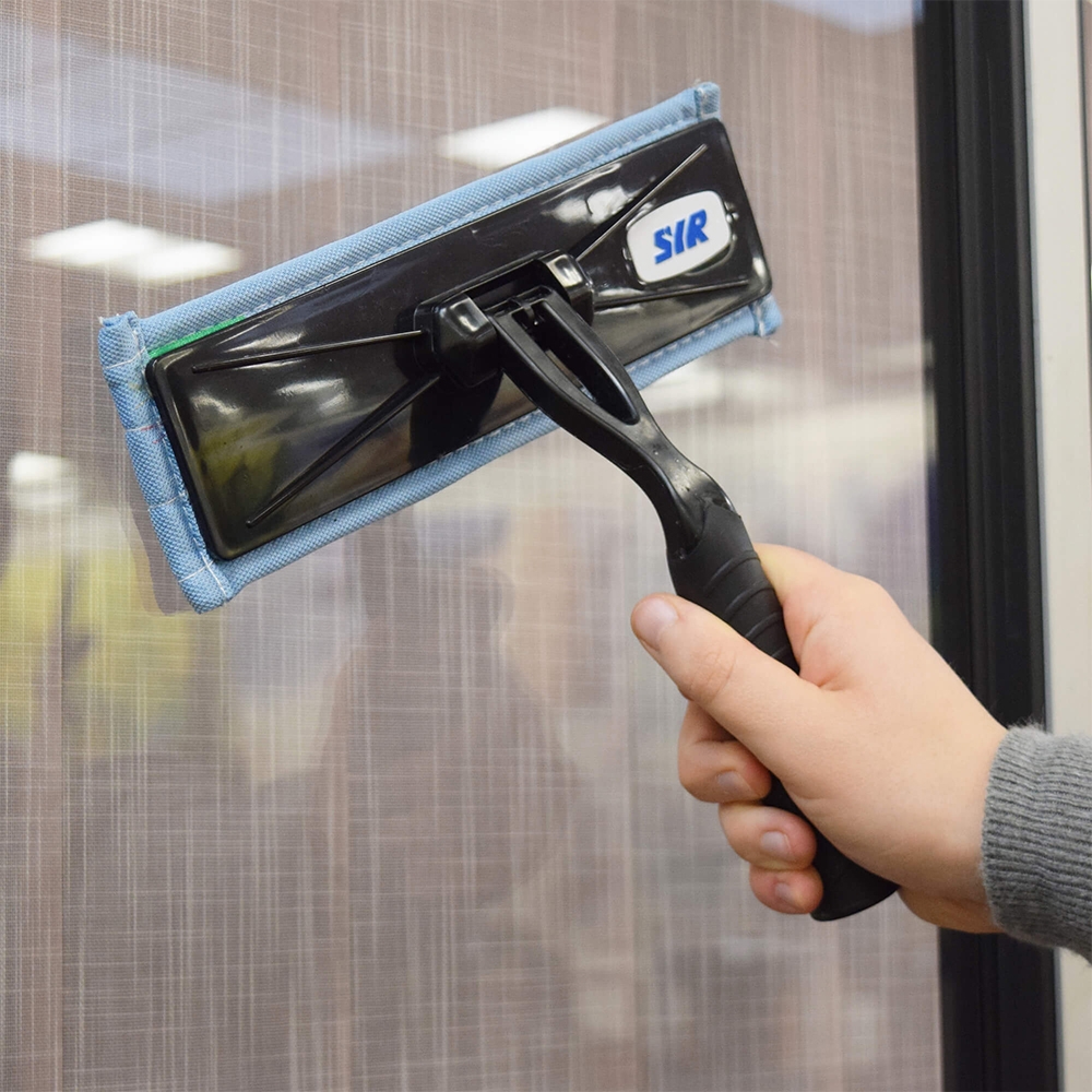 Black Multi Surface Tool Frame Only 241 x 217 x 59mm Black 241 x 217 x ...