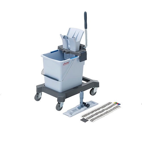 Vileda Ultraspeed System
