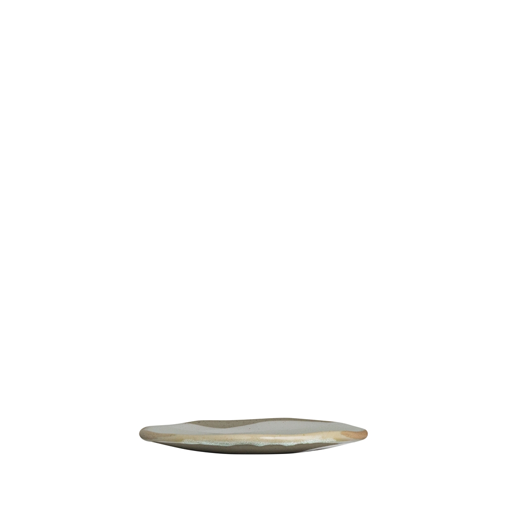 Steelite Robert Gordon Forager Plate 5" Forager 5" 13cm (1 x 48)