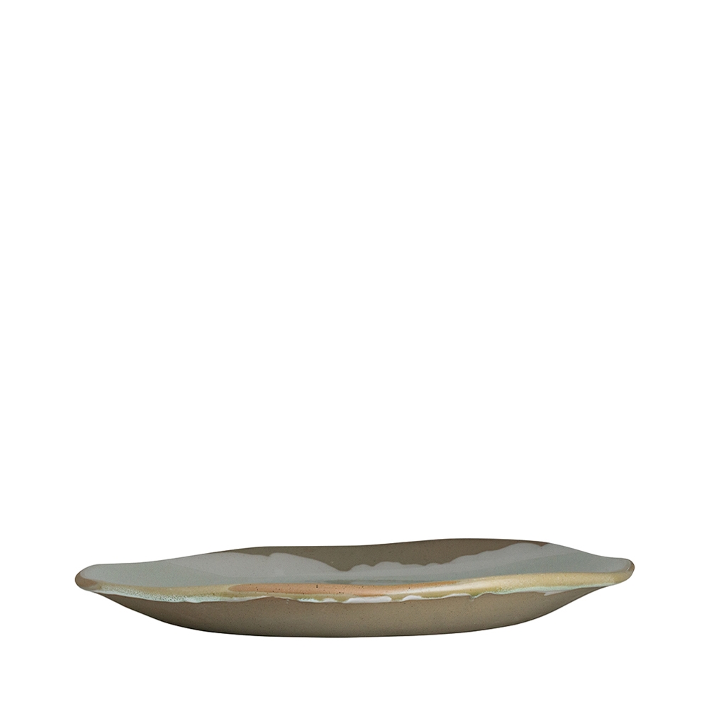 Steelite Robert Gordon Forager Plate 11.75" Forager 11.75" 29.5cm (1 x 12)
