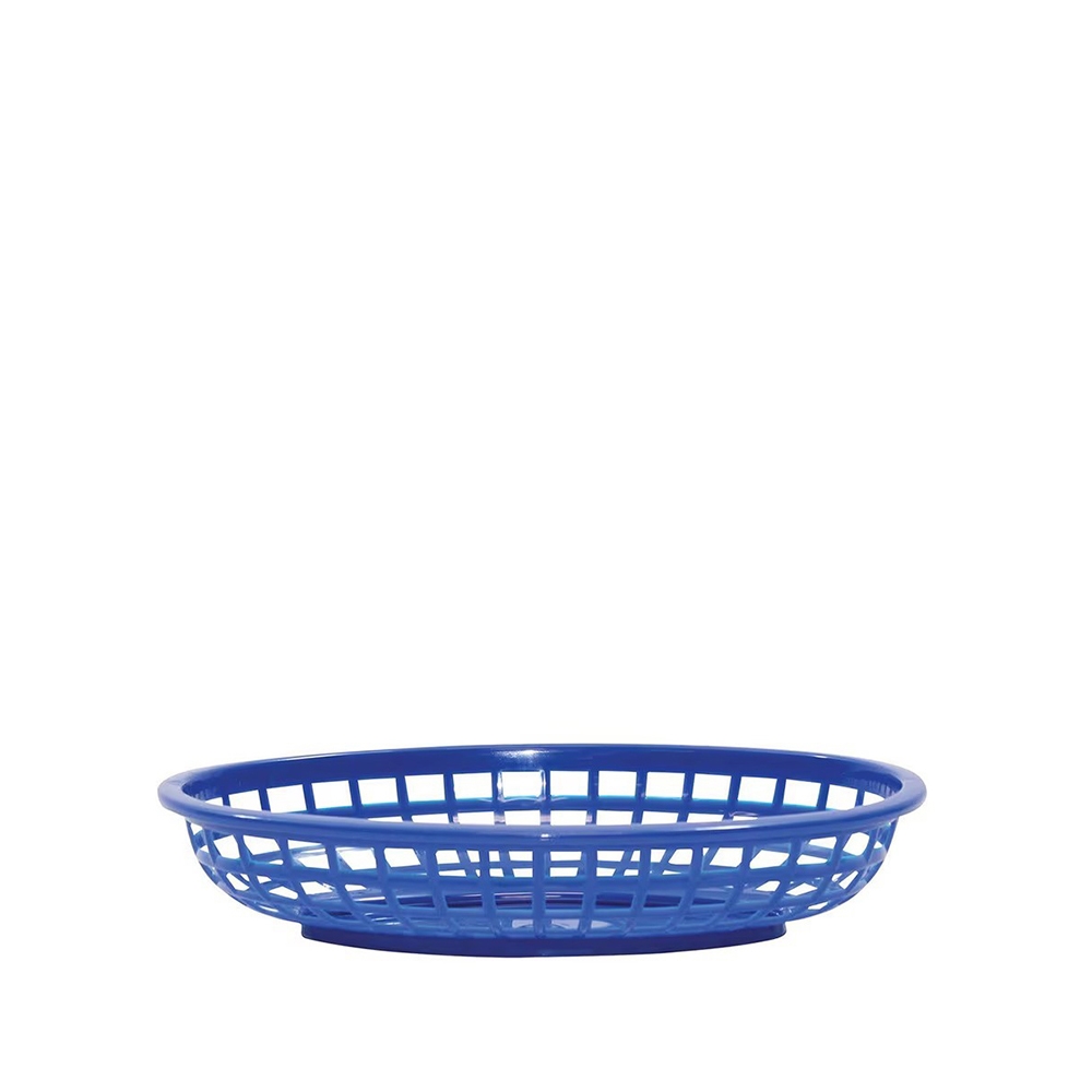 Takeaway Fast Food Baskets | Alliance Online