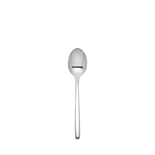Utopia Radius 18/0 Teaspoon 14cm Stainless Steel Stainless Steel 14cm ...