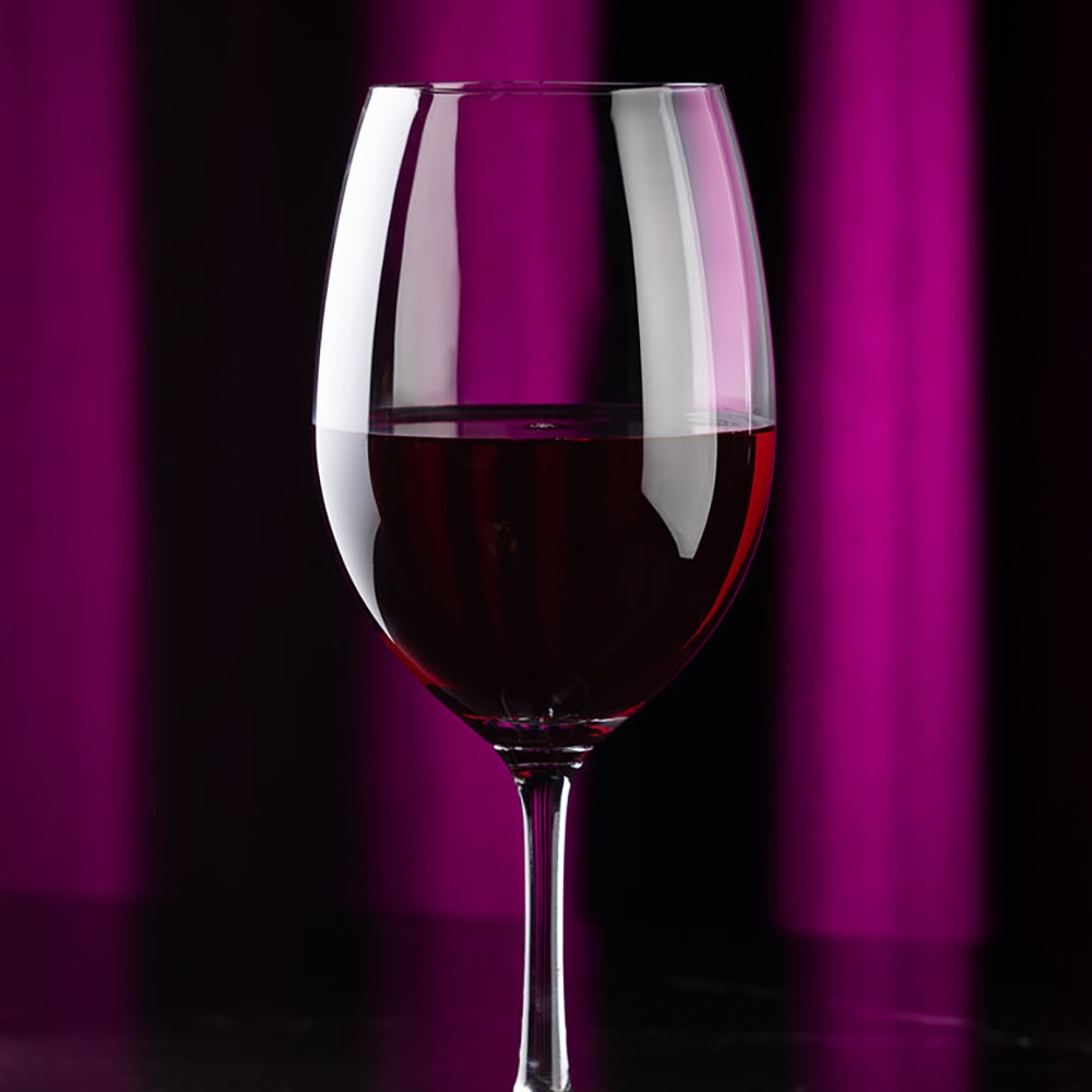 Utopia Nile Red Wine Glass 21.75oz | Alliance Online