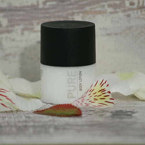 Pure Body Lotion 30ml 30ml PETG (1 x 300)