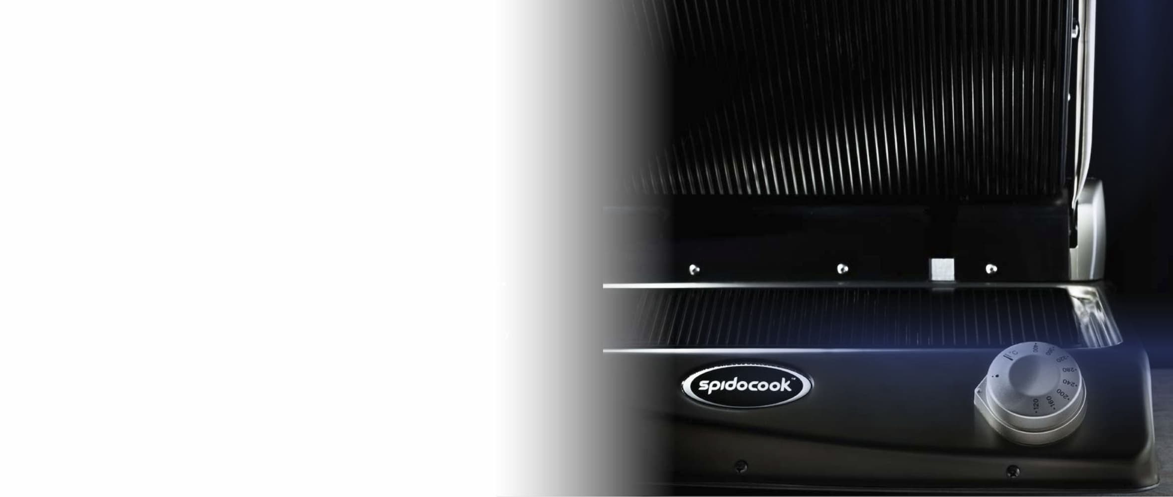 Commercial Catering Equipment & Supplies UK | Alliance Online