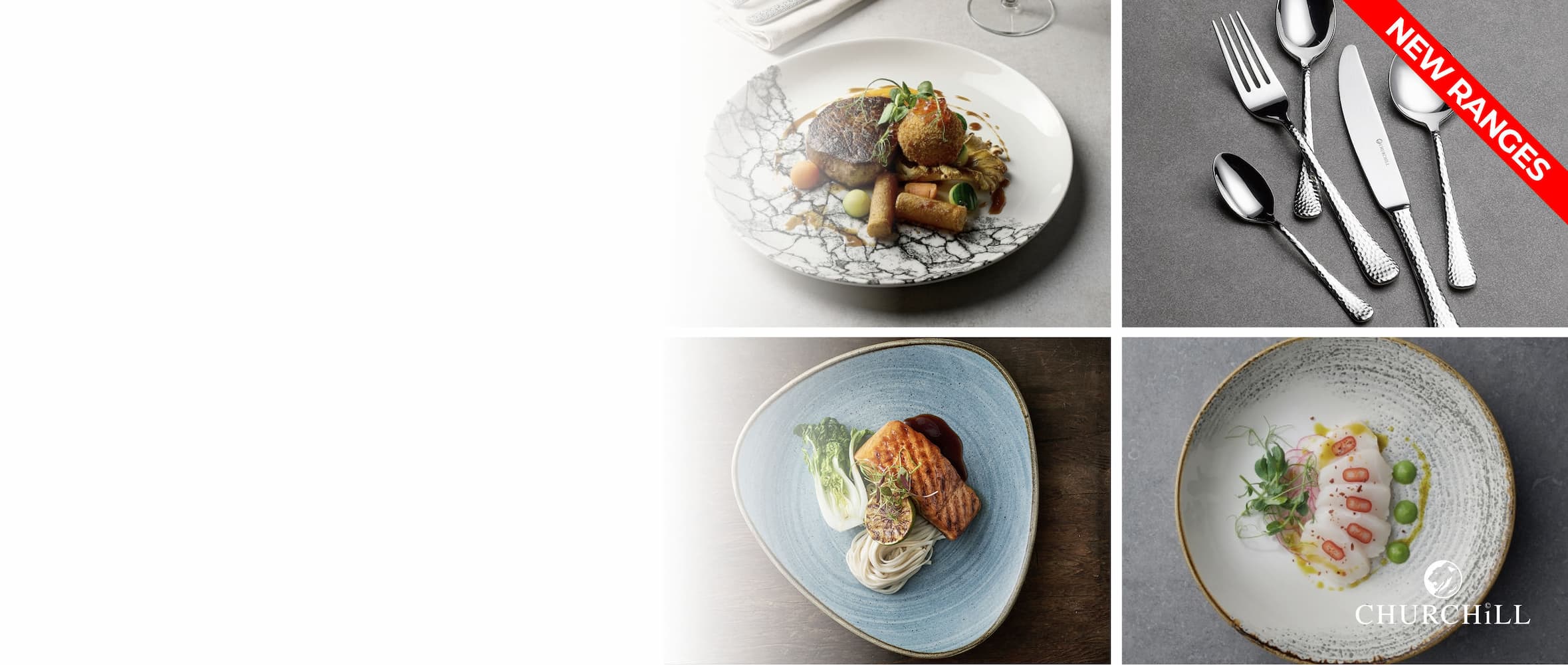Catering & Kitchen Equipment Suppliers UK | Alliance Online