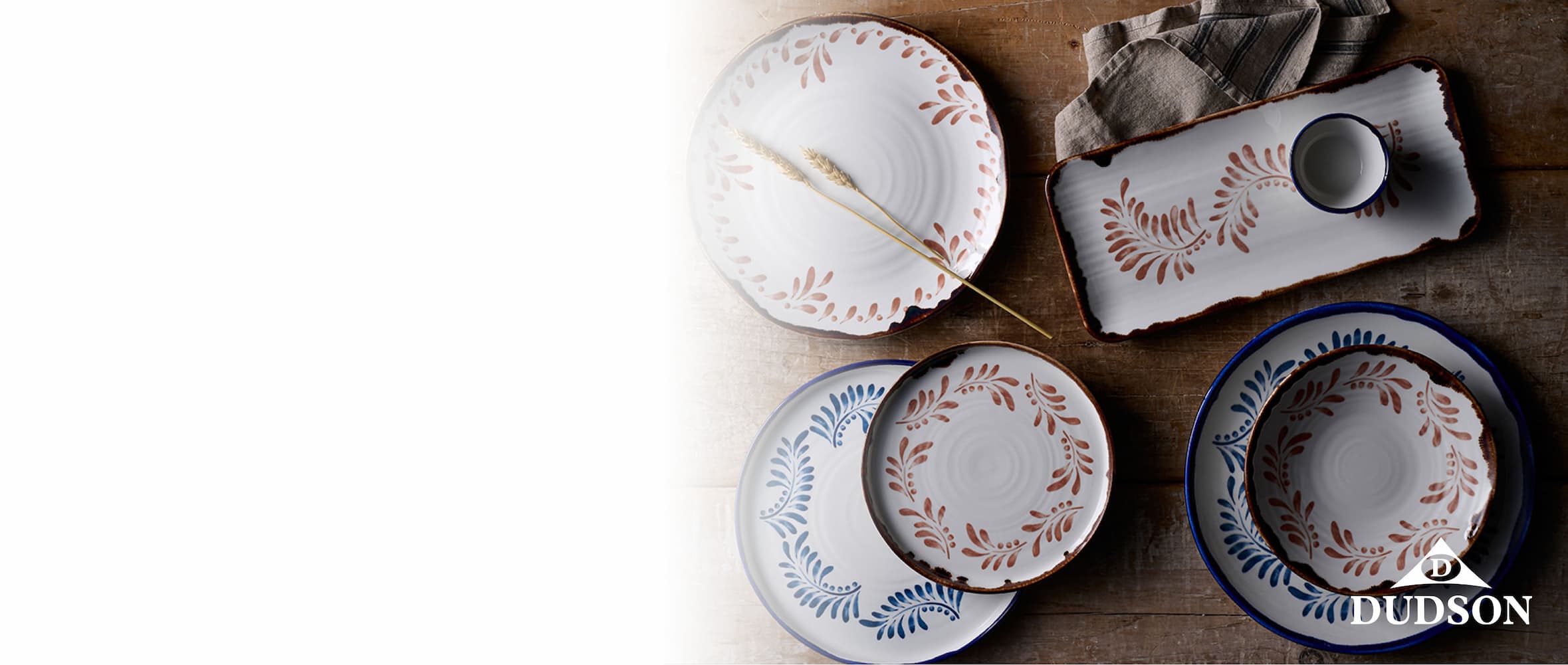 Catering & Kitchen Equipment Suppliers UK | Alliance Online